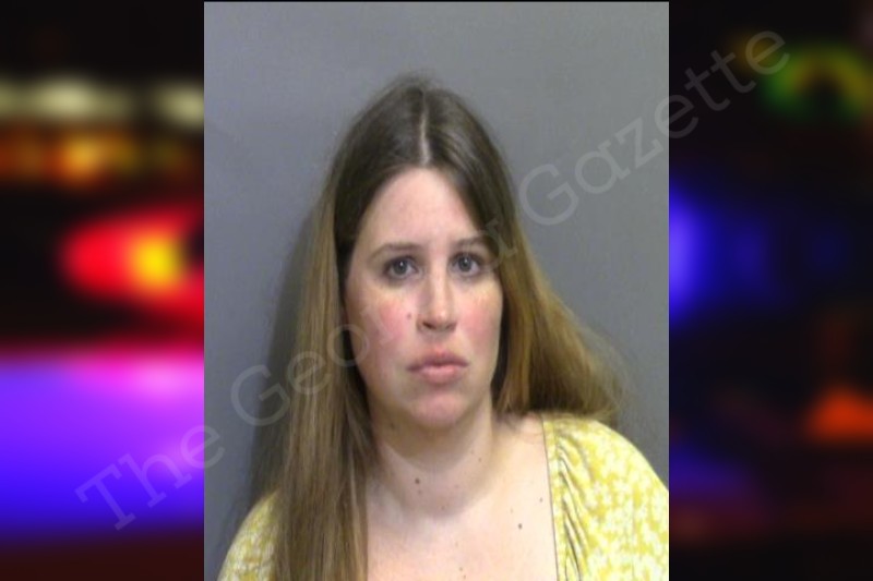Cobb County Crime Added A New Photo Cobb County Crime 9459