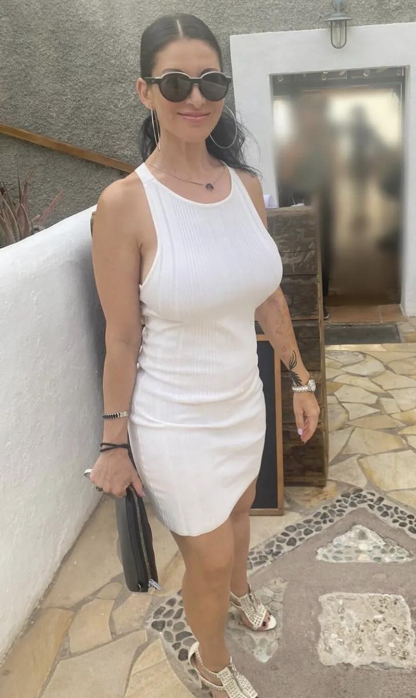 Bit Ly Older Women Dating I Love Mature Women