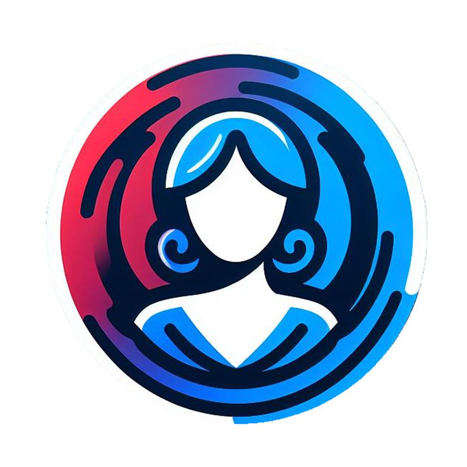 My Virtual Web Assistant