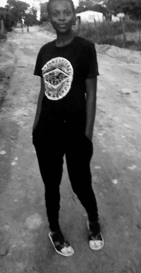 Babe Babe Added A New Photo