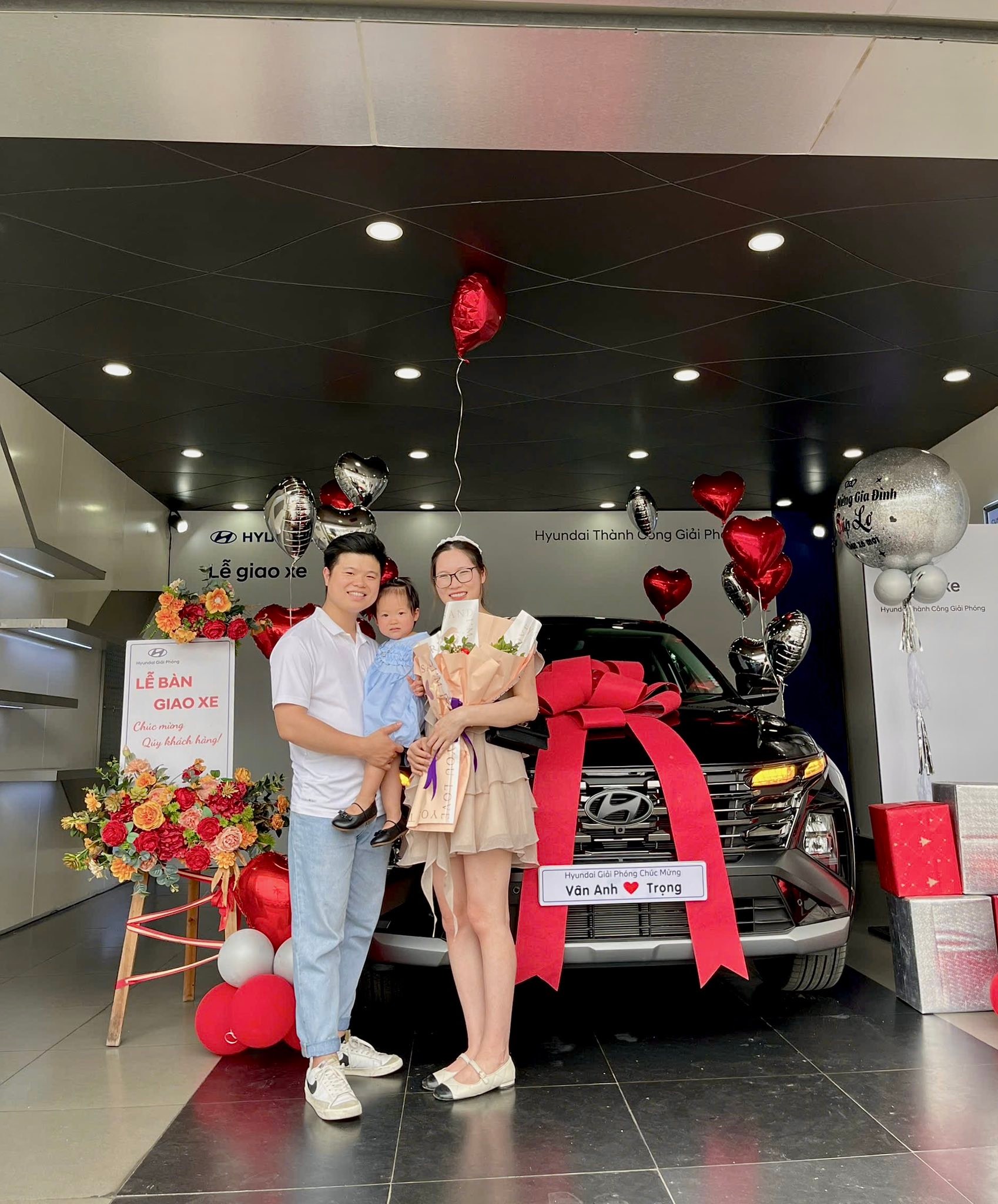 Nguyễn Đắc Trọng Added A New Photo Nguyễn Đắc Trọng 0203
