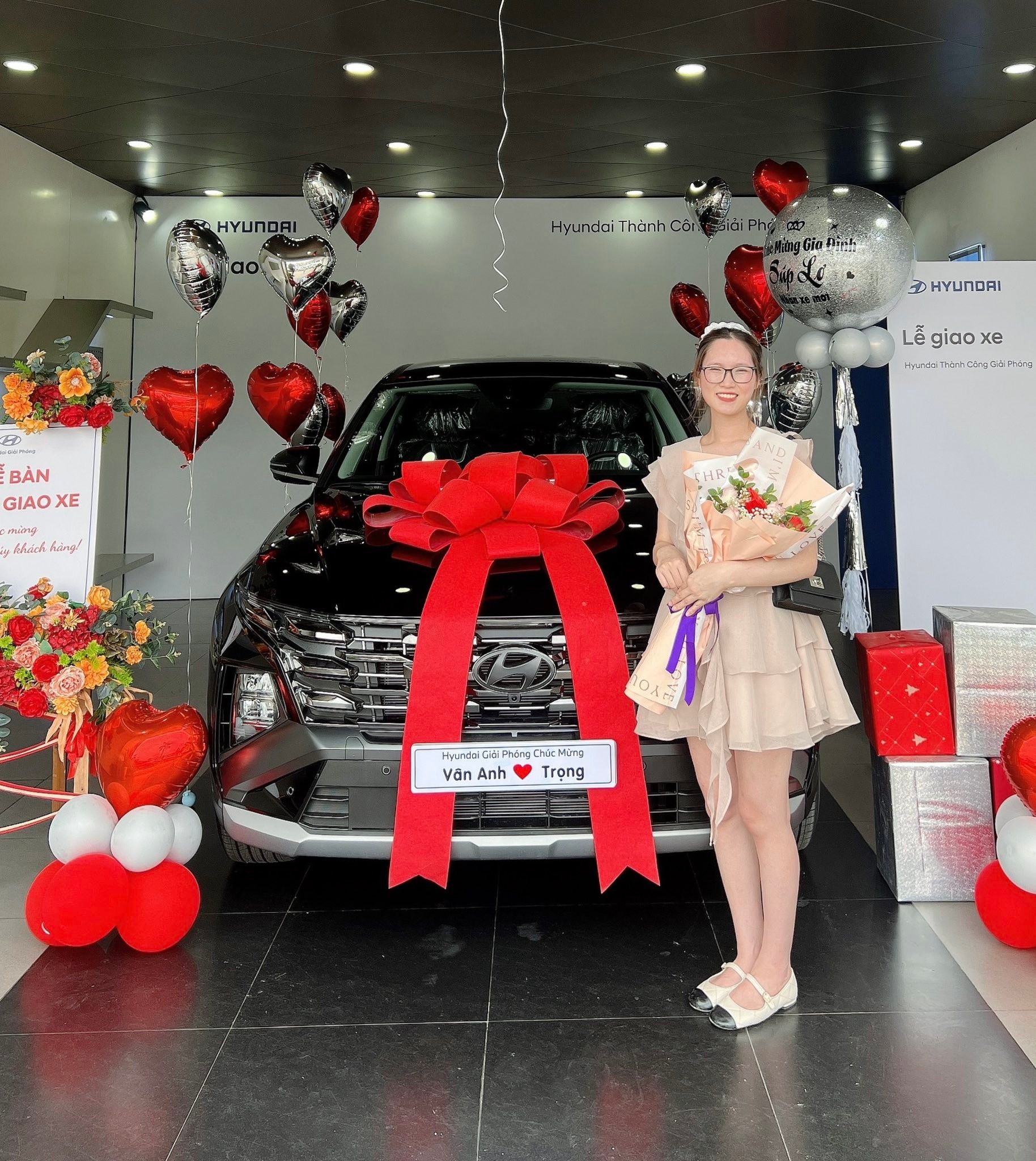 Nguyễn Đắc Trọng Added A New Photo Nguyễn Đắc Trọng 9915
