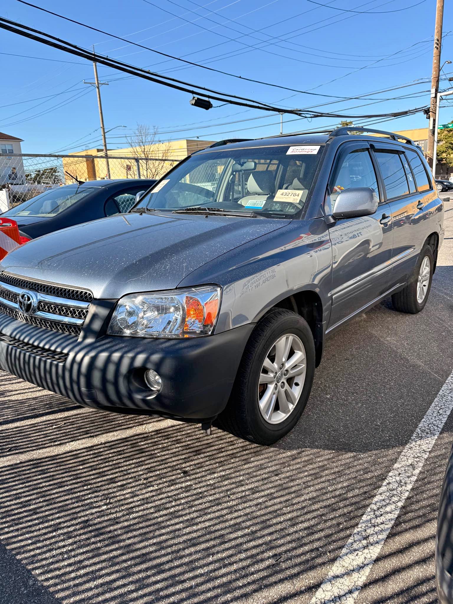 Sitemapcdatahttpsthereferenznet2008 Highlander Hybrid Mileagenull