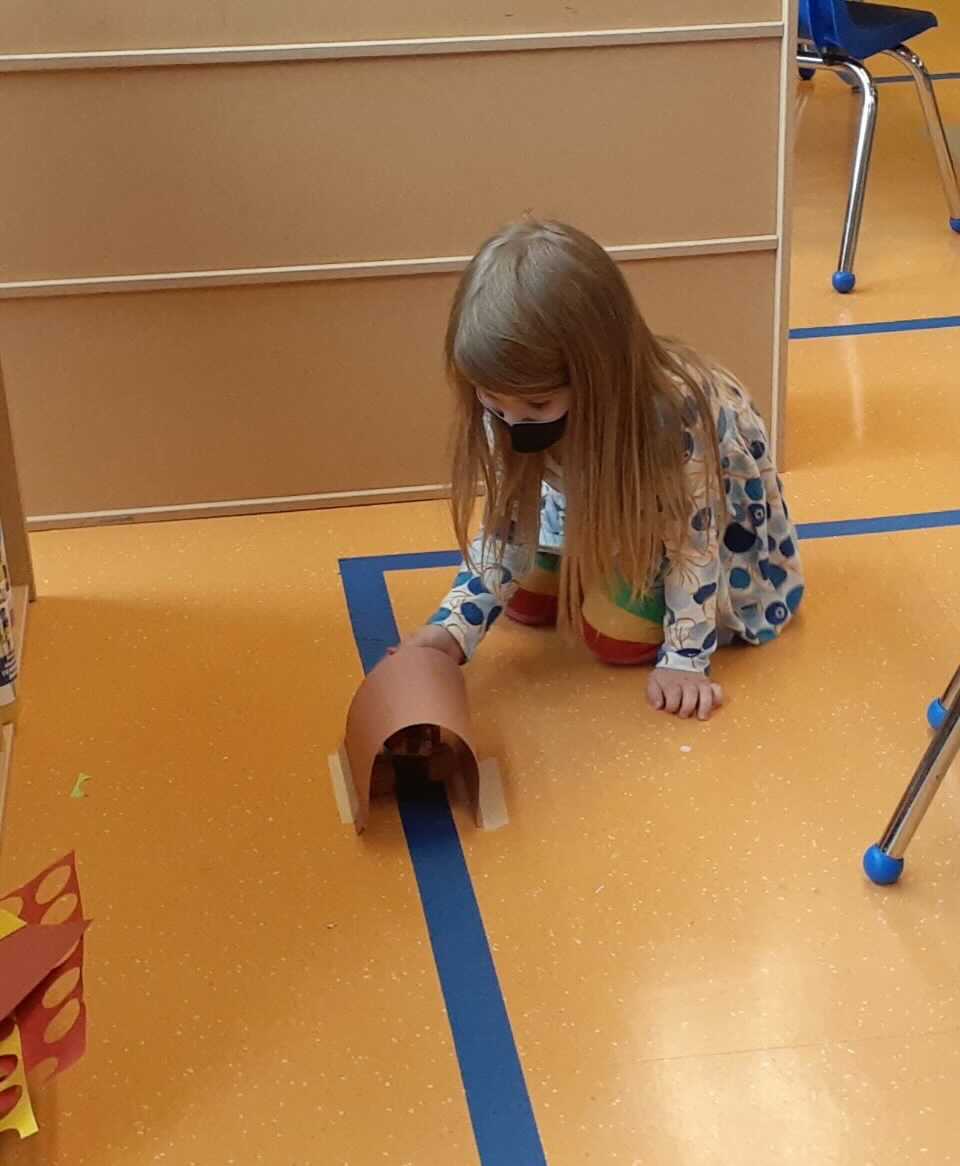 Our... - Next Generation School Preschool & Early Education | Facebook