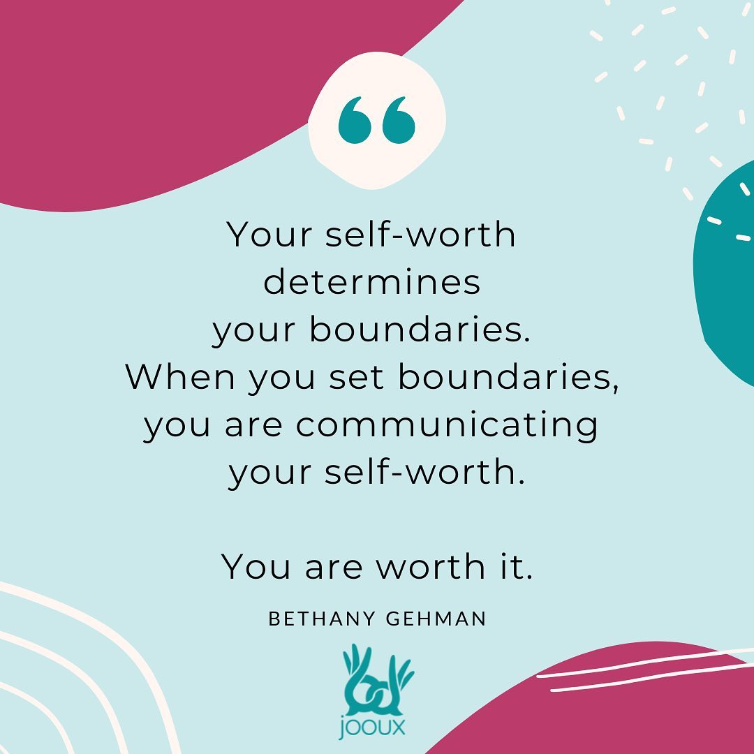 Jooux When You Communicate Your Self Worth Through Your Facebook