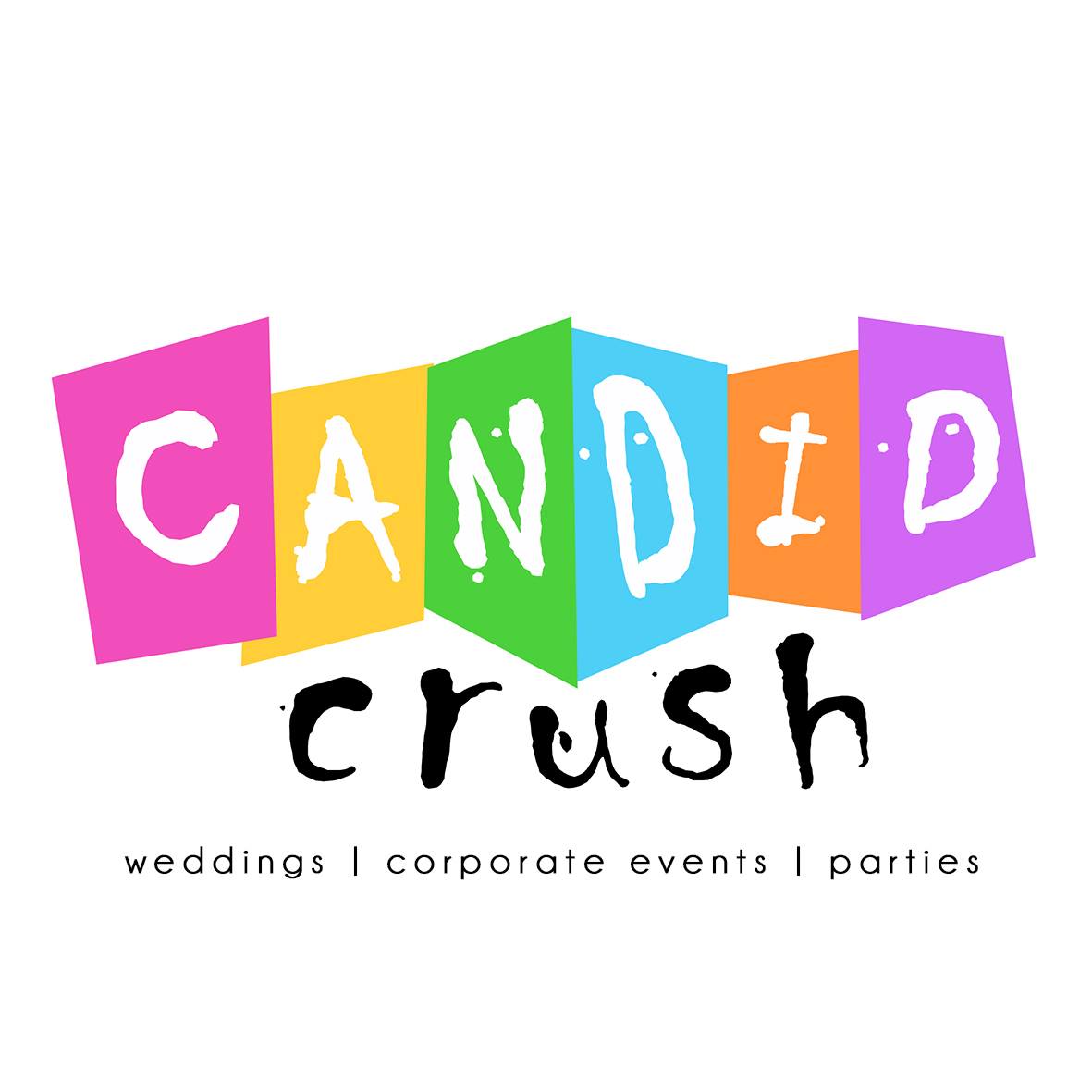 Candid Crush