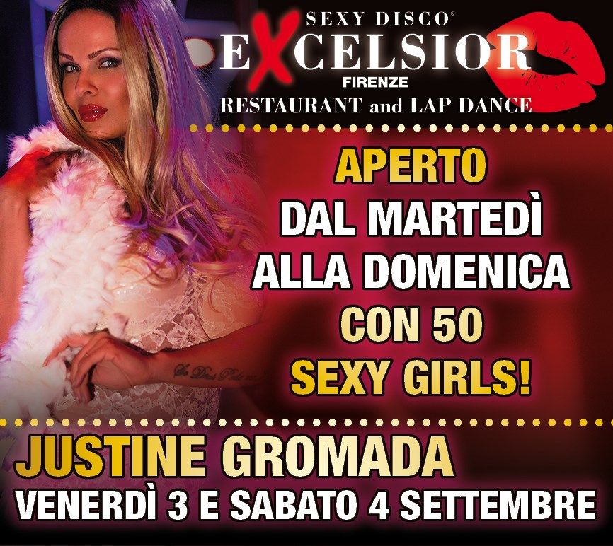 Sexy Disco Excelsior Home Facebook 0960