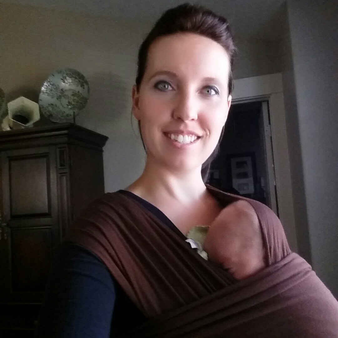 Fun Fit Moms