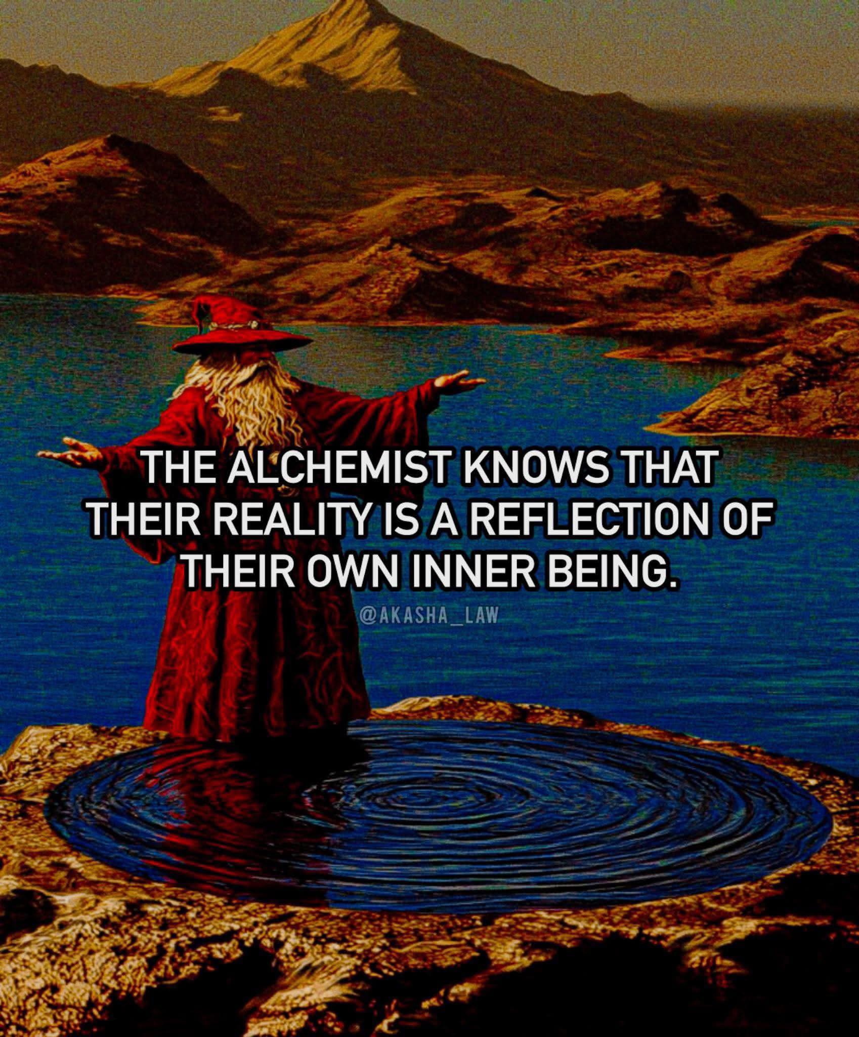 Ancient Order Of The Hermetics | Facebook