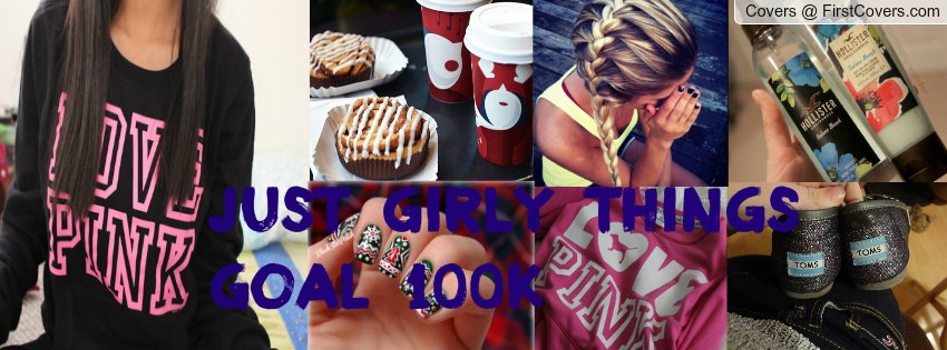 Justgirlythings Justgirlythings Added A New Photo