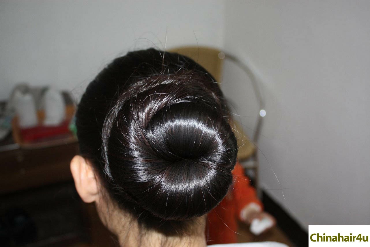 Longhair Hairjob Added A New Photo Longhair Hairjob