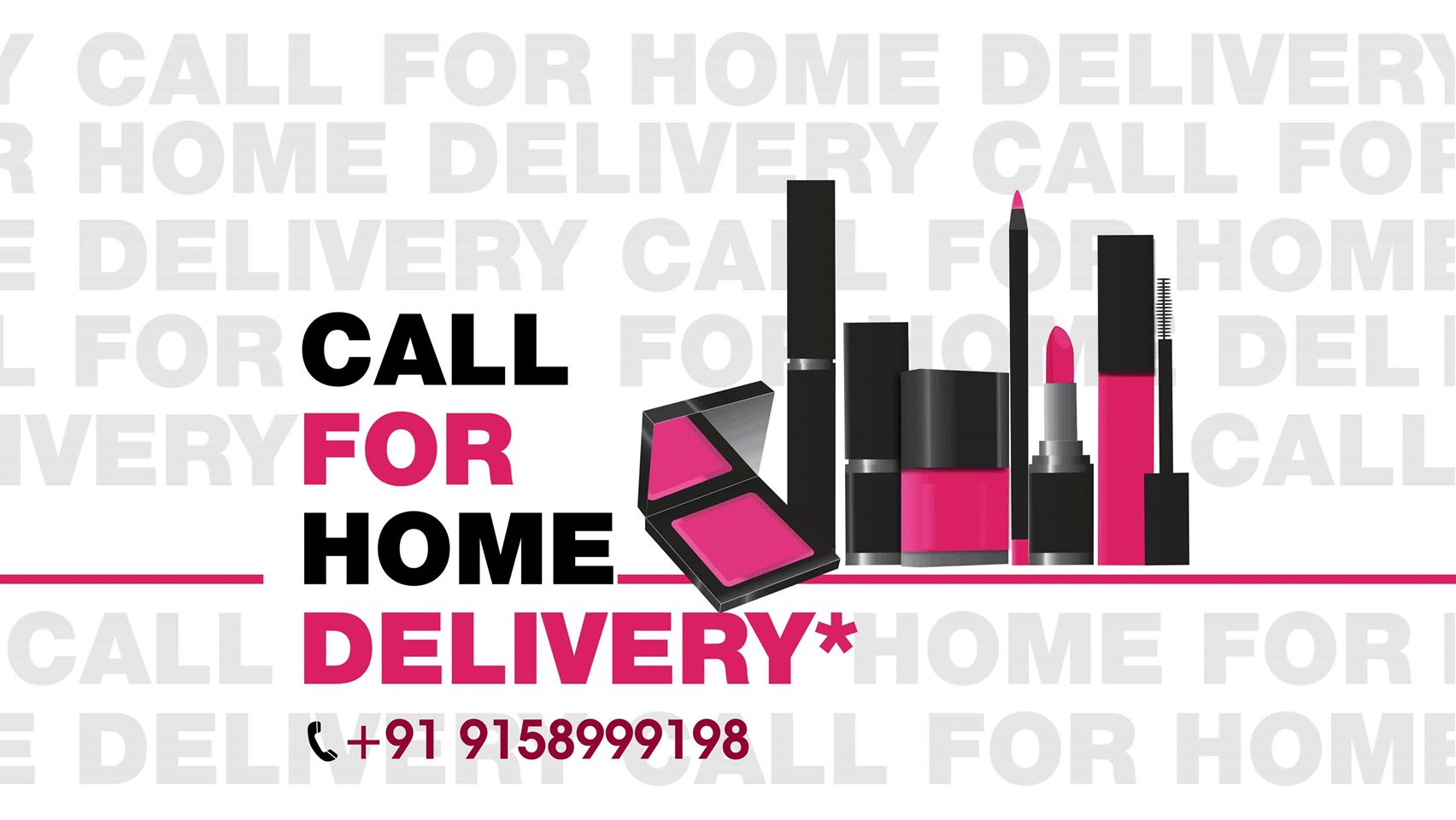 Five Star Beauty Centre Perfect Cosmetic Dubai Imported Haircare 0101
