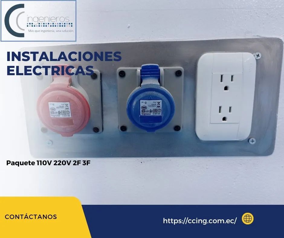 Cc Ingenieros Ec Home