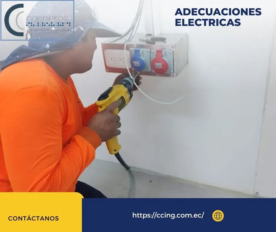 Cc Ingenieros Ec Home