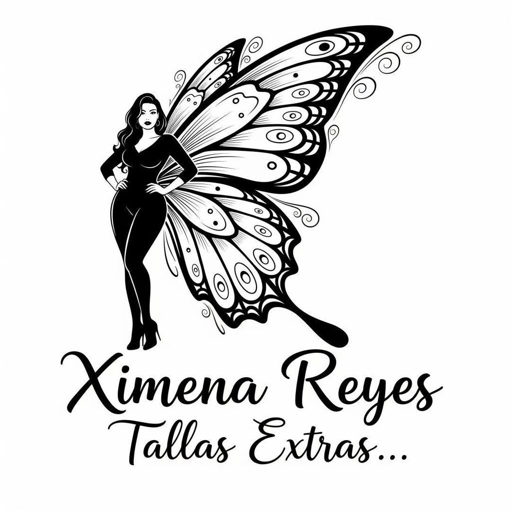 Ximena Reyes