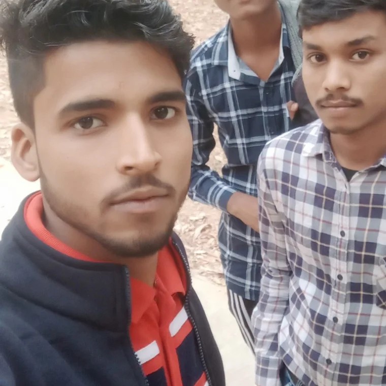 Electrical Engineering Electrical Engineering Group 4640