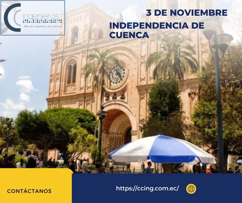 Cc Ingenieros Ec Home