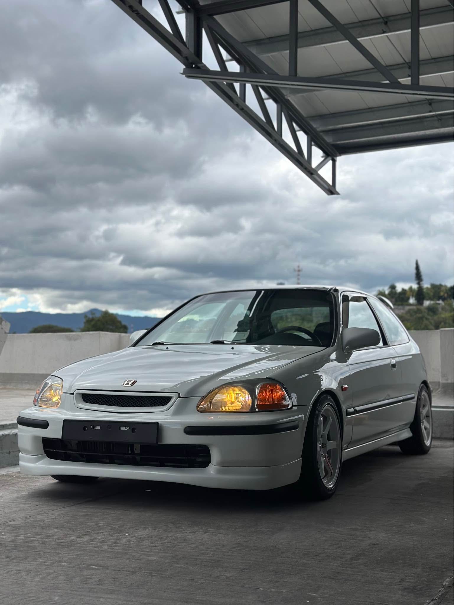 Sitemapcdatahttpsreininf Inetcomhonda Civic 98 2 Doornull