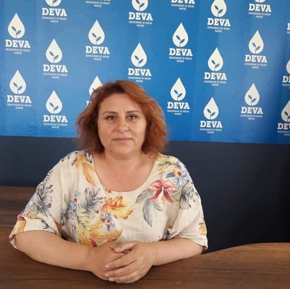 YataĞan Deva Muğla Yatağanlılar Ahiköylüler