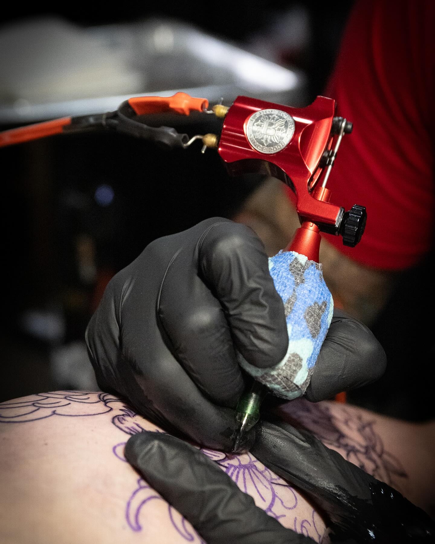 Sitemapcdatahttpshowtodreferenzcompivoine Art Tattoonull