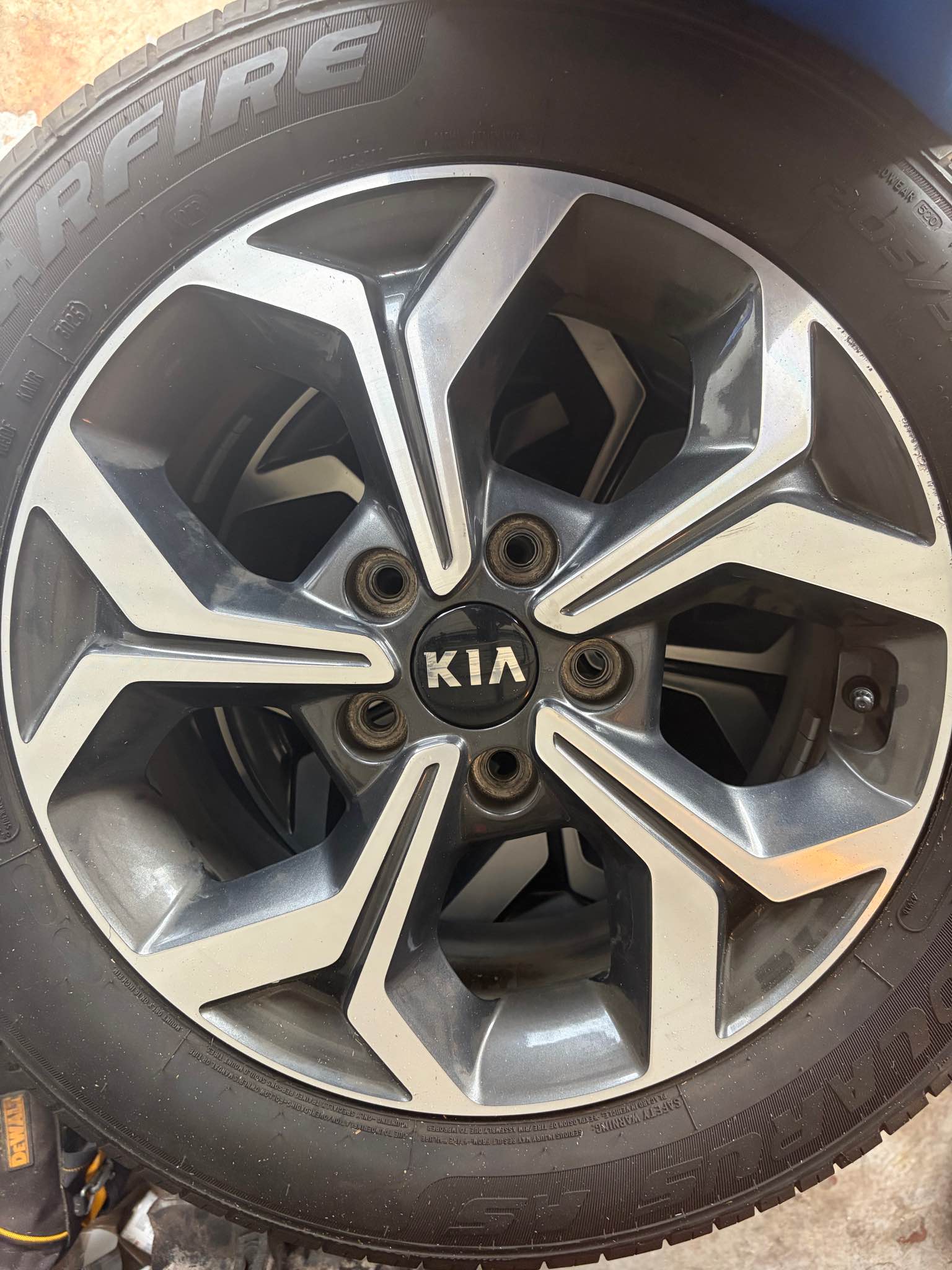 Sitemapcdatahttpscellcare1com2011 Kia Forte Tire Sizenull