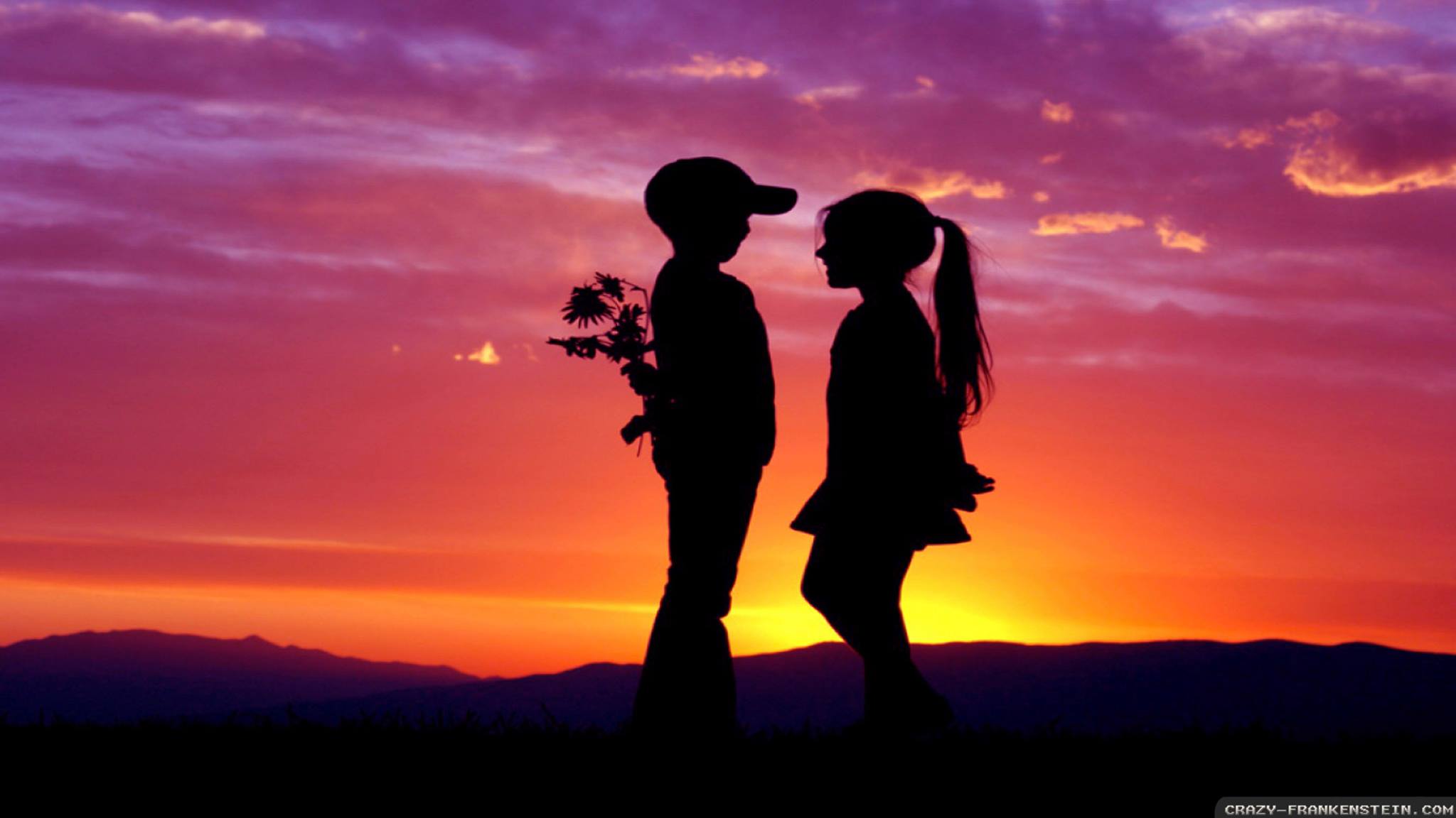 Cute Couples Cute Couples Added A New Photo