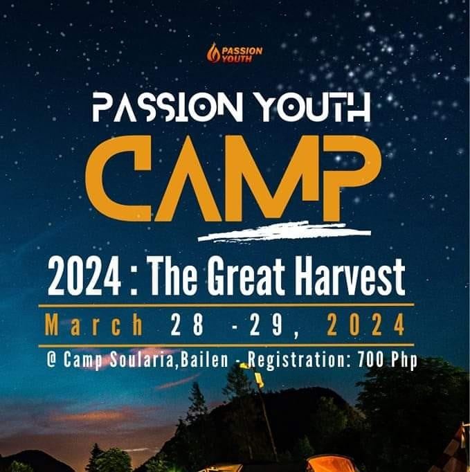 Passion Youth Passion Youth Added A New Photo