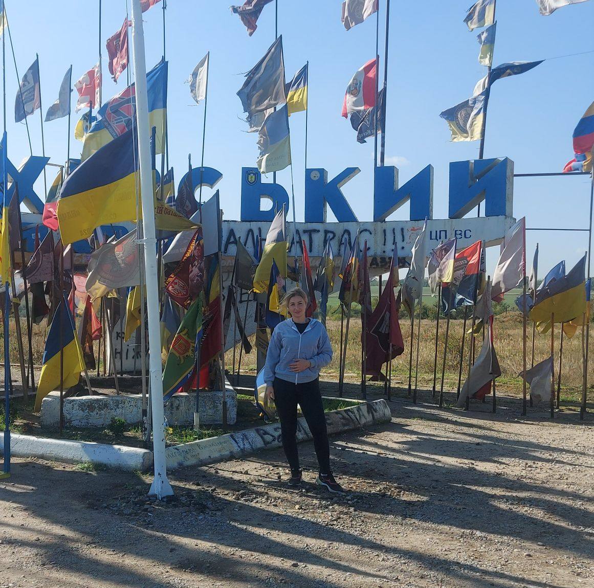 Не знаємо як у інших але у нас — так 😌 Заходить військовий у магазин
