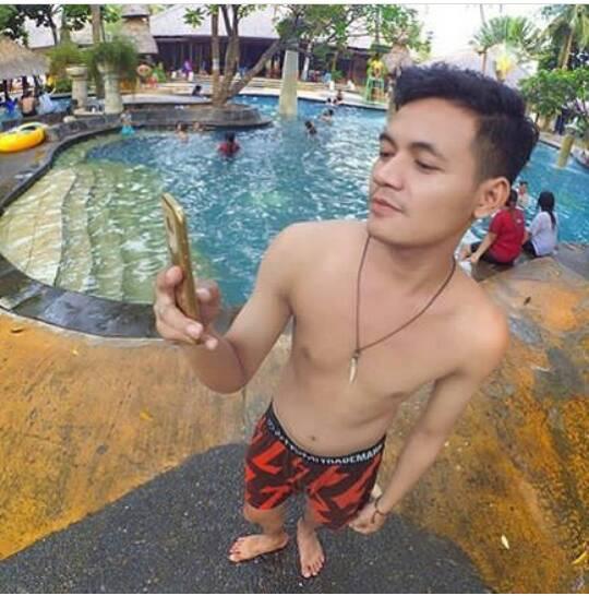 Hotboys Unlimited Ph Added A New Photo Hotboys Unlimited Ph 4994