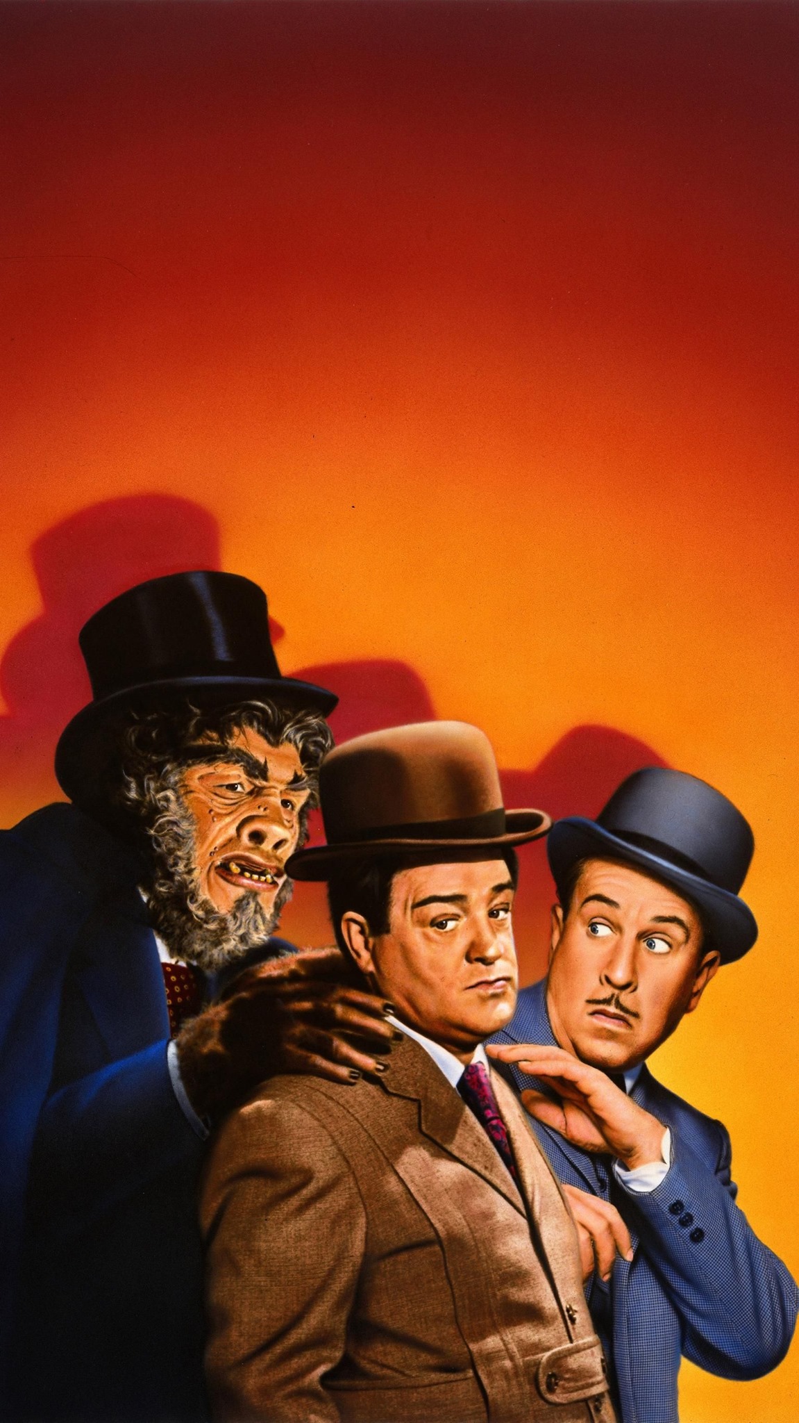 Fangoria Today We Remember One Of The Most Iconic Actors