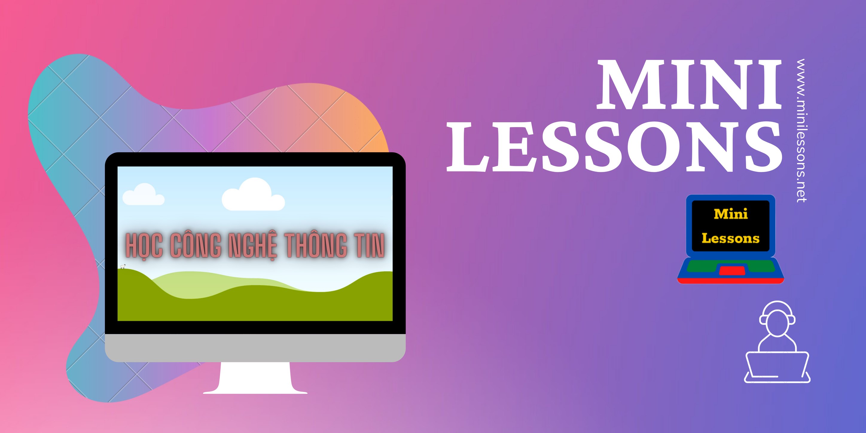 minilessons