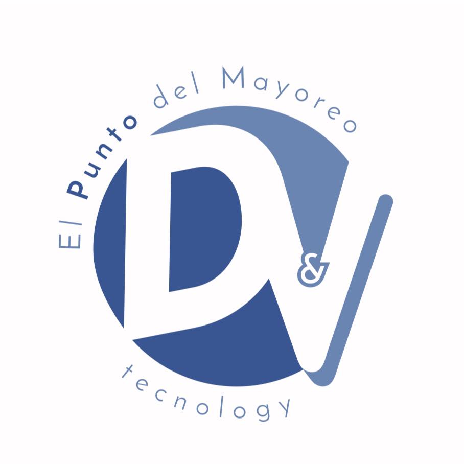 La Hunk 125 Está Disponible En Modelo 2026 Y Modelo 2027 Te Explico
