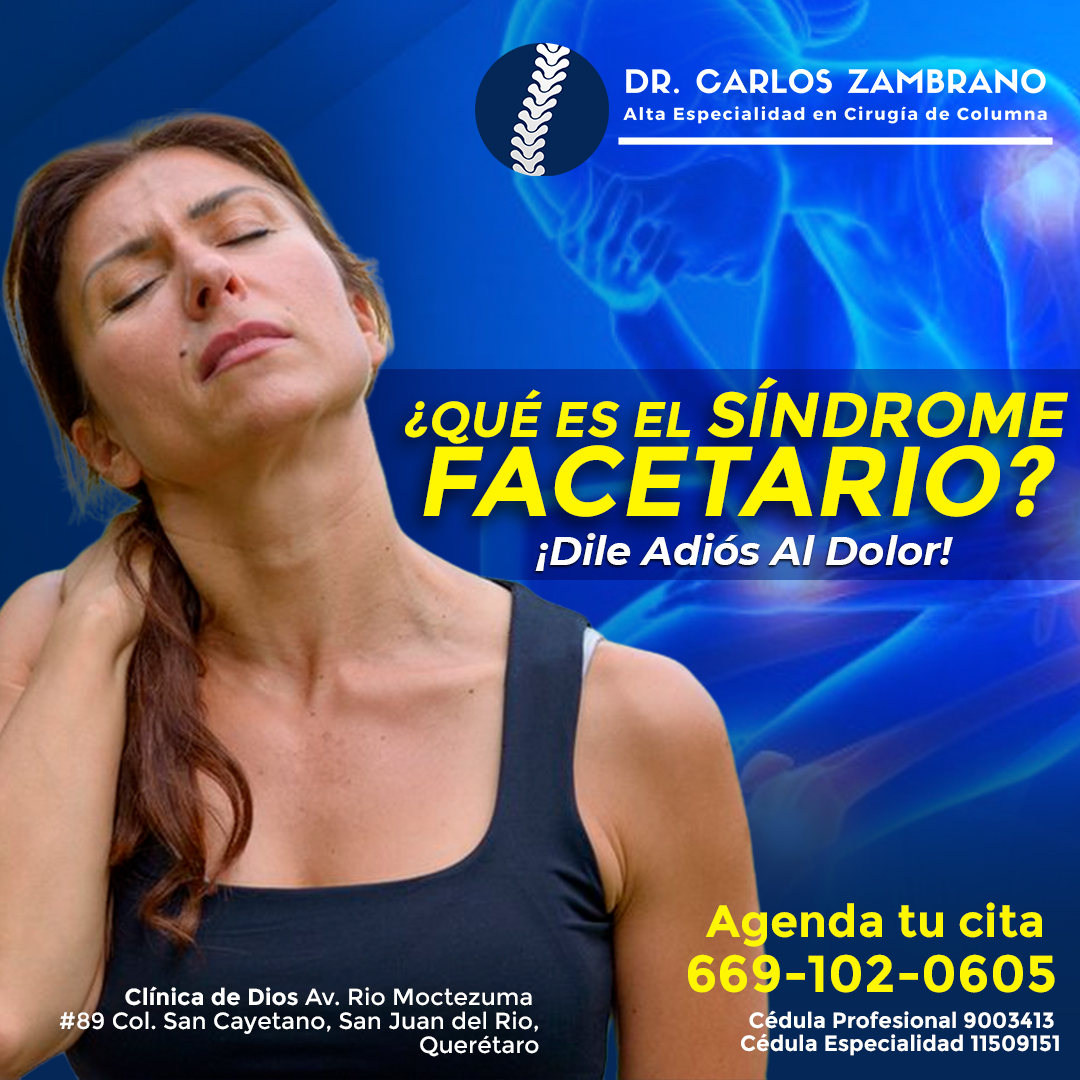 👨‍⚕️la Columna Vertebral Está Formada Por 24 Vertebras Sacro Y Coxis 9463