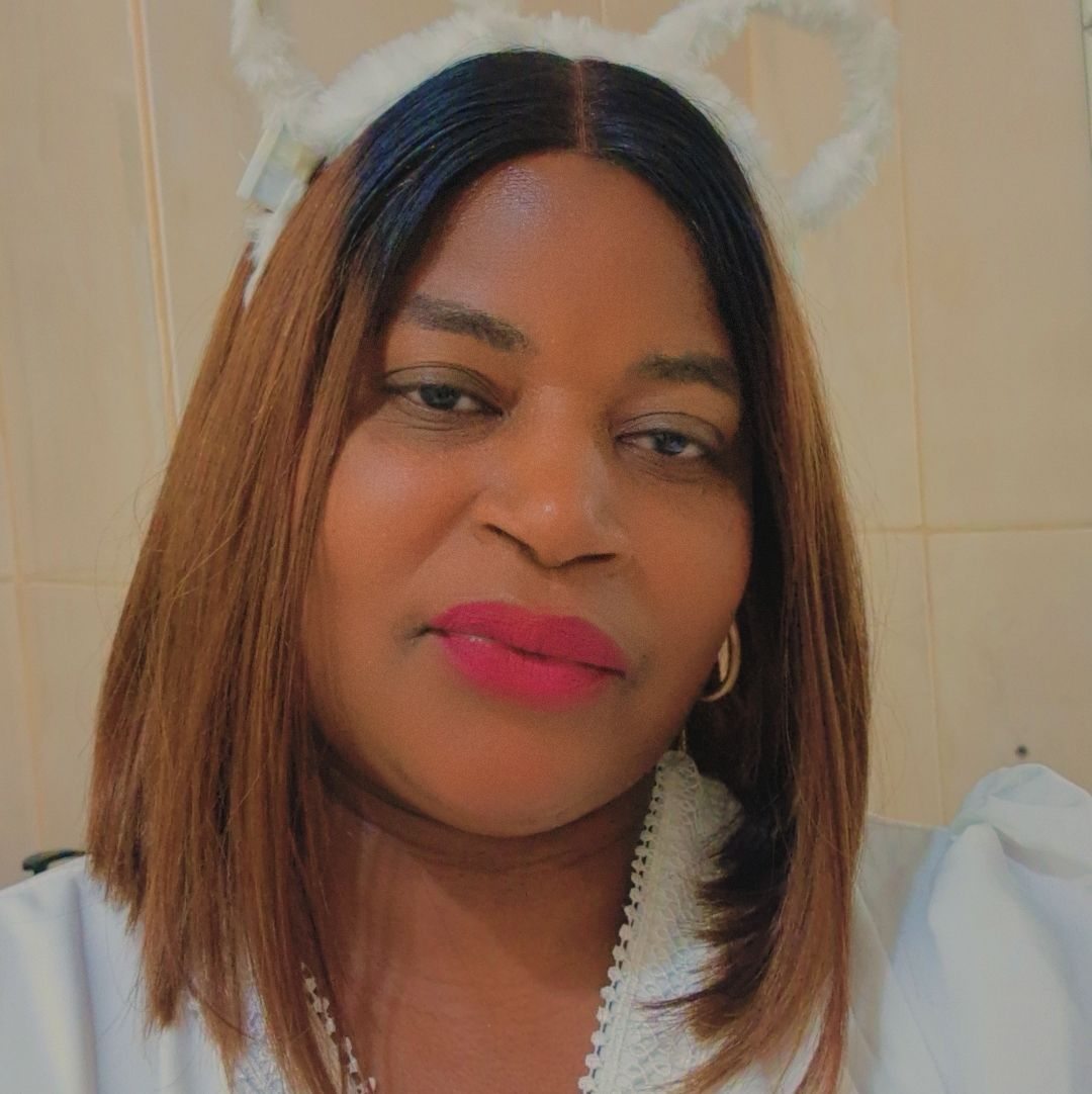Lucia Raul Minha Sobrinha Linda Inteligente Voz Rouca Facebook
