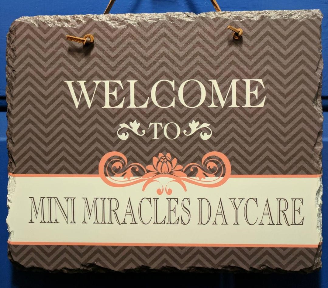 Mission Munchkins Mother & Toddler Group - Great to see new faces this ...