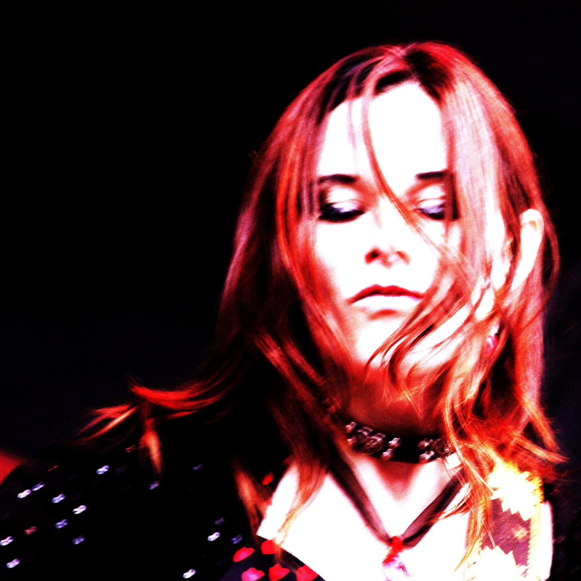 Annie B Wanna Learn How To Sing Play Guitar Or Write Songs I Have 3 Workshops Coming Up On