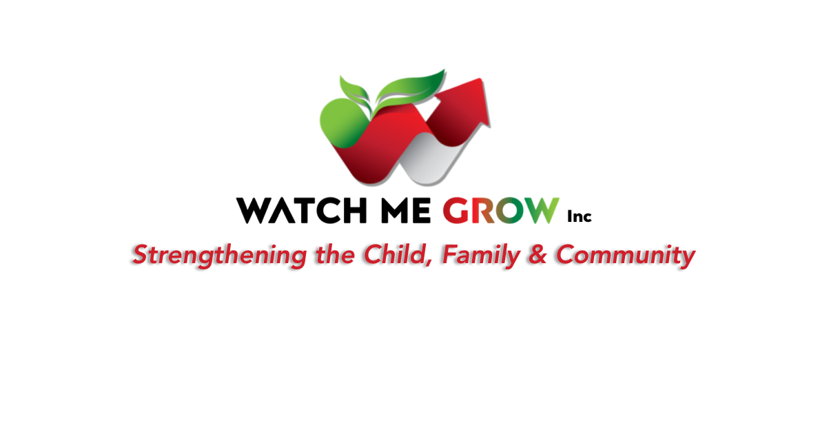 Watch Me Grow Inc. | Vallejo CA