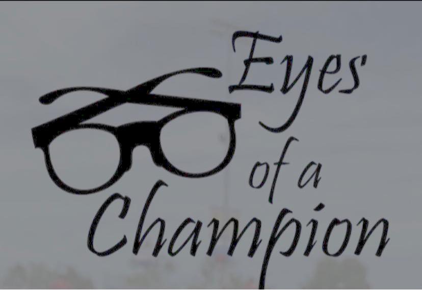 The Brandon Burlsworth Foundation... - Conway Family Eye Care