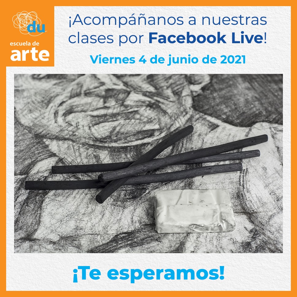 Papelería Lumen La Maestra Karla Nos Enseñará Frascos Y