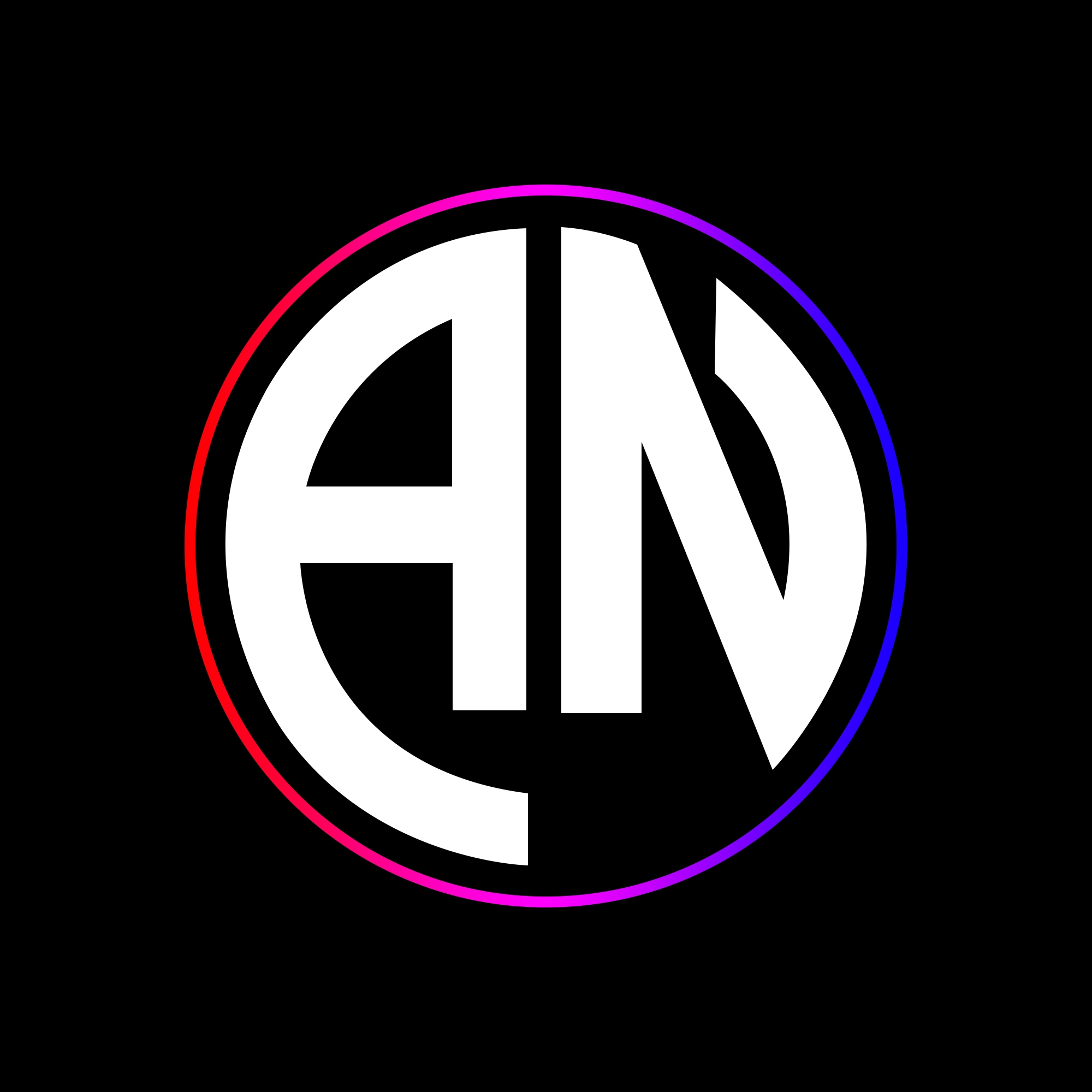 Nba Analysis Network Indianapolis In 9976