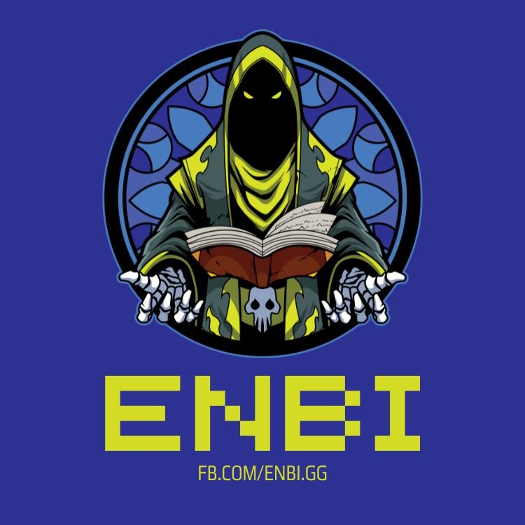 Enbi