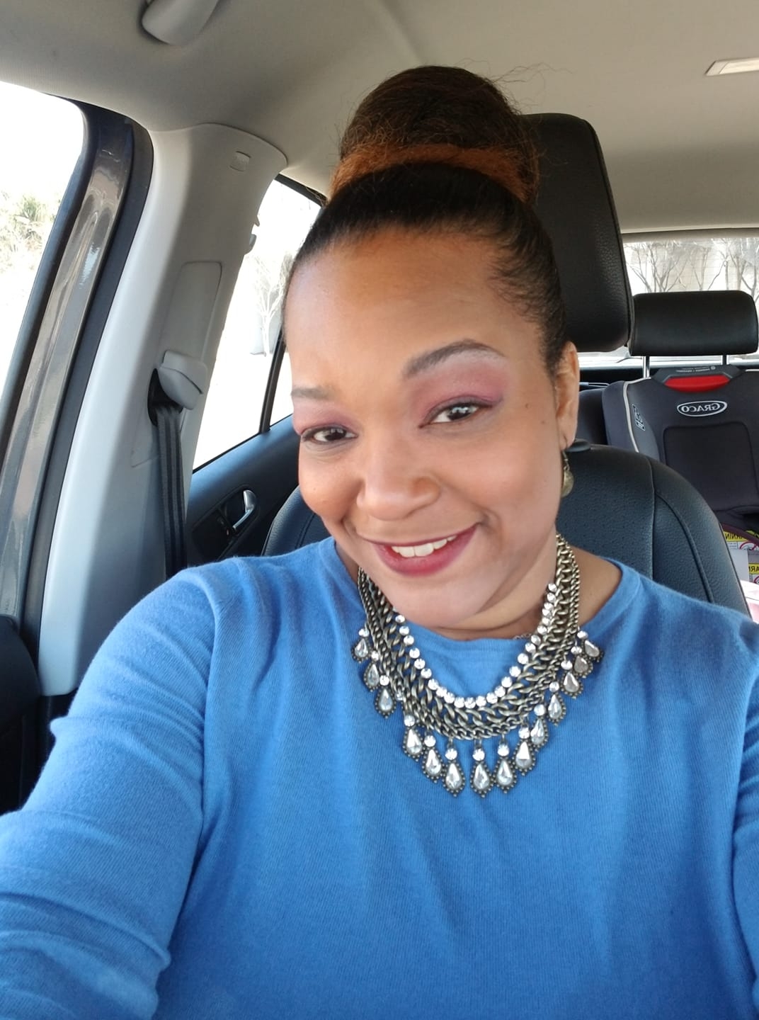 My Bling Is Beautiful Added A New My Bling Is Beautiful