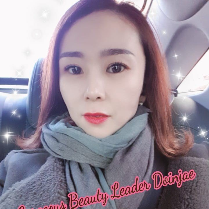 Dream Come True Dream Come True Added A New Photo