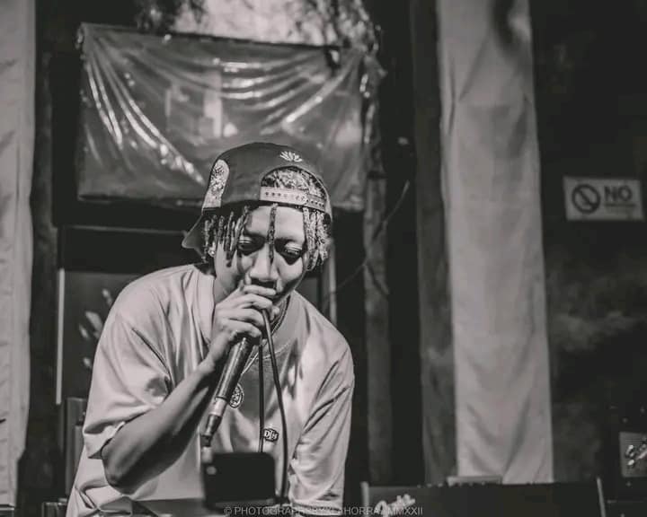 Bayot Rap Cagayan De Oro
