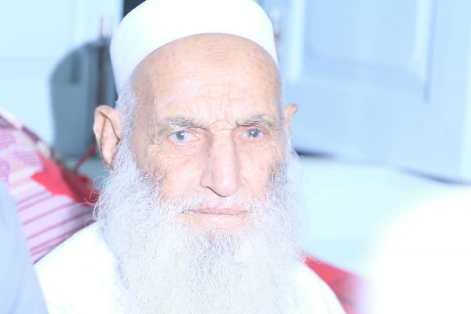 Akhtar Ali Akhtar Ali Updated Their Cover Photo