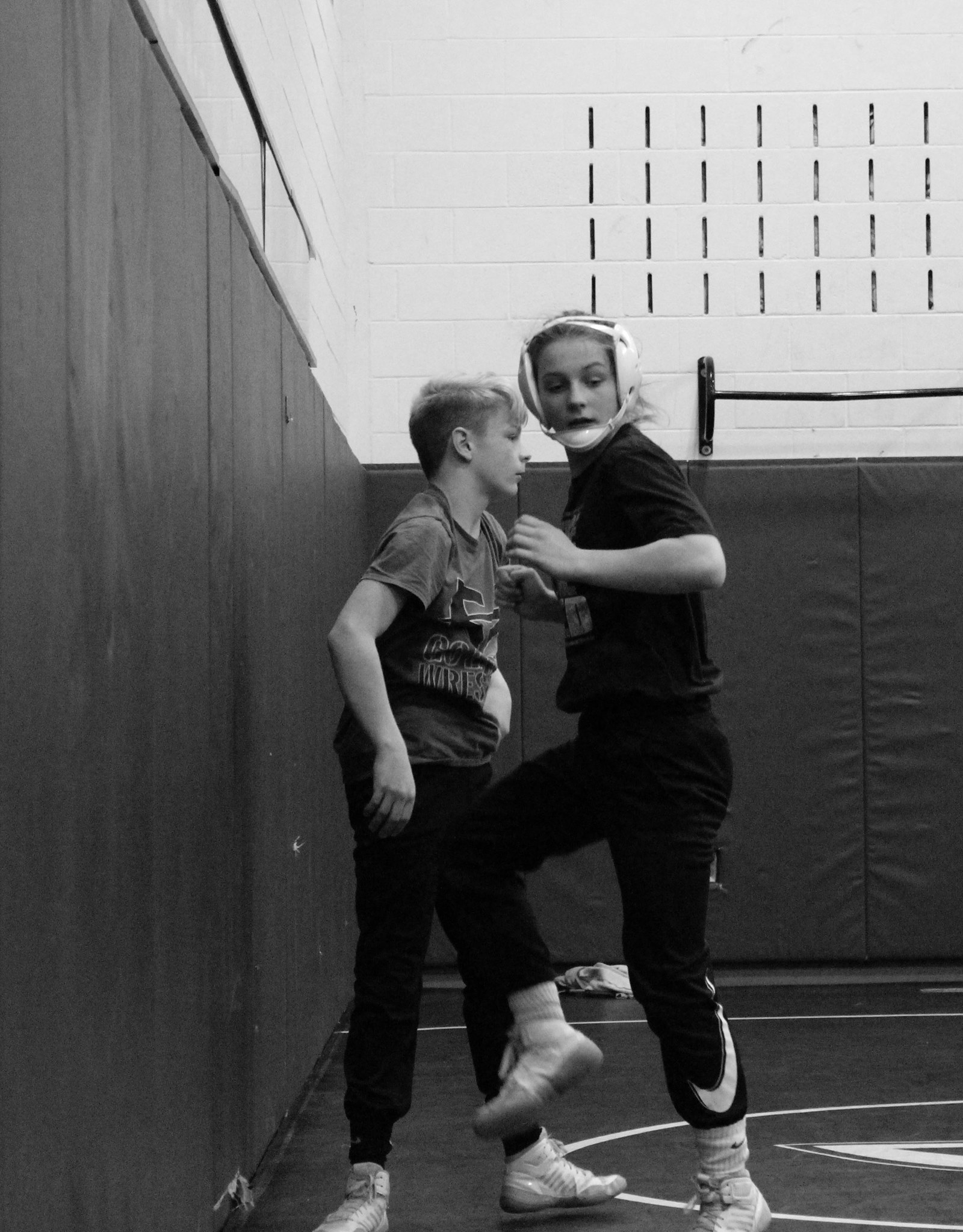 Jordan Alexandra Jordan Alexandra Sports Photography