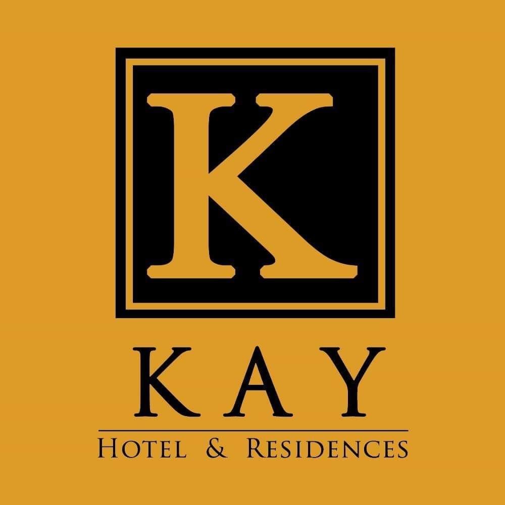 Kay Hotel And Residences Angeles City