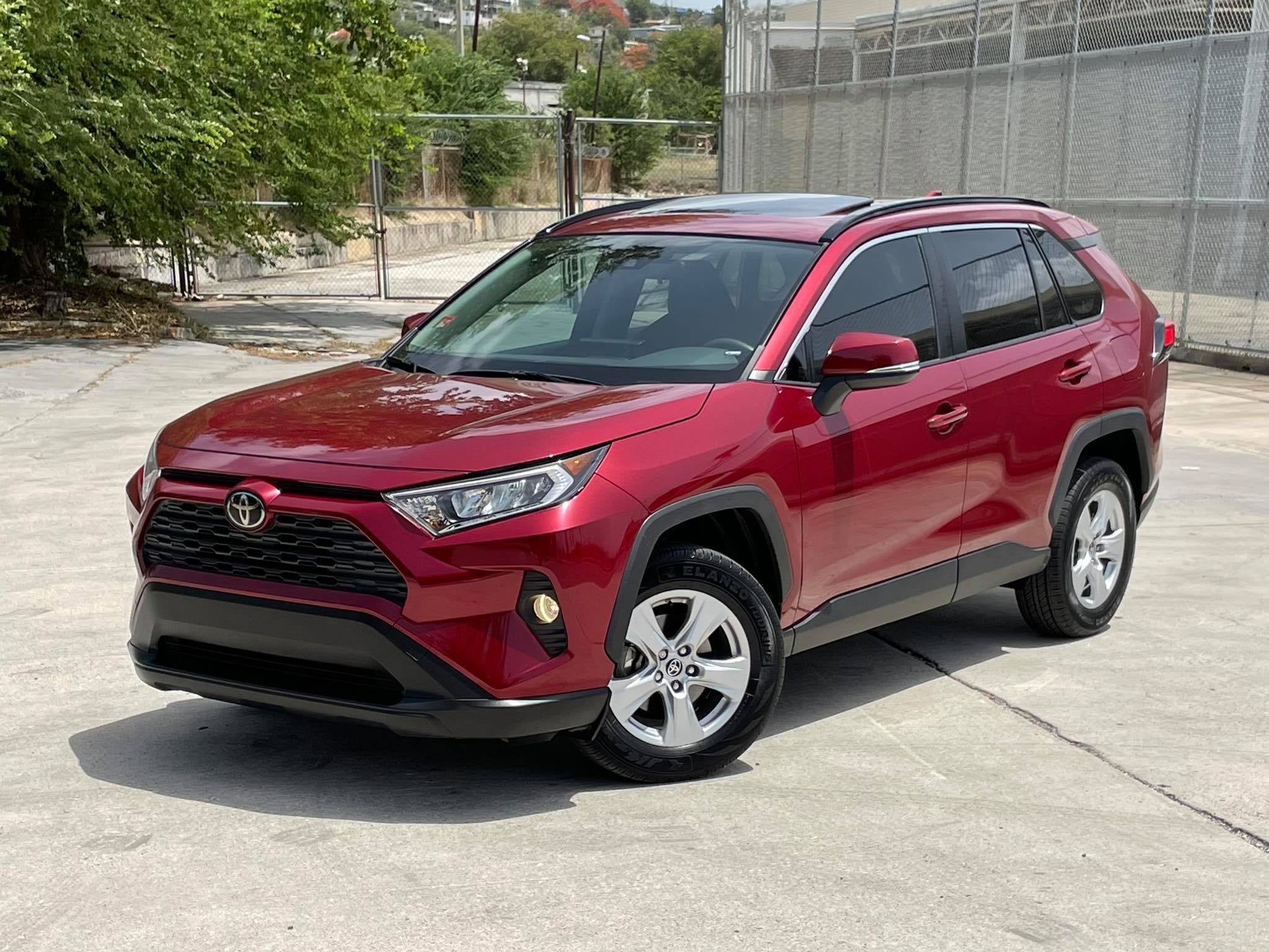 Sitemapcdatahttpsreininf Inetcom2016 Rav 4 Xle
