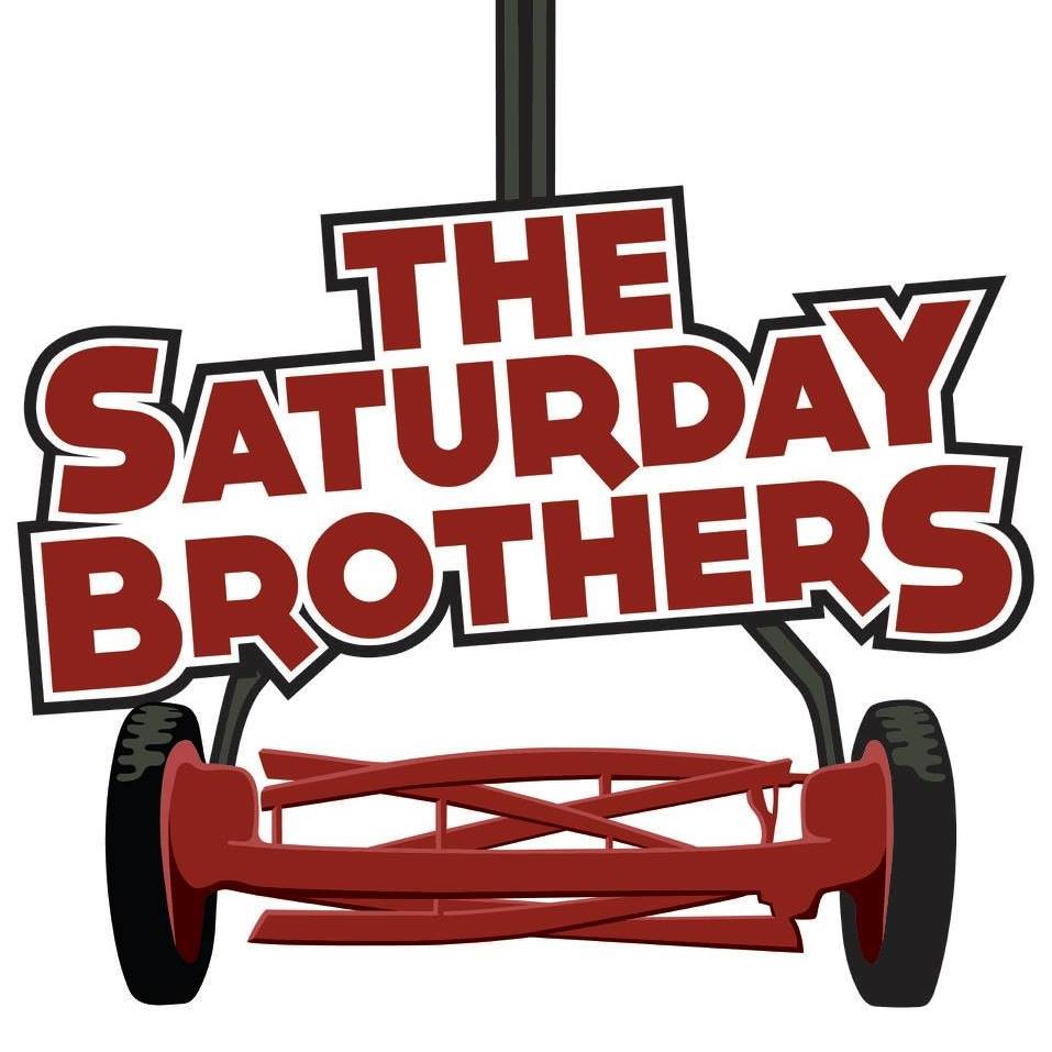 Next Saturday, Aug 29h. Das Bevo. The Saturday Brothers 7-10pm Free ...