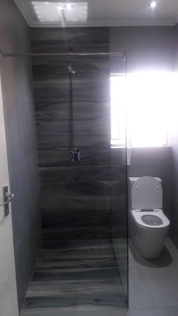 Lucky Plumber Johannesburg 4926